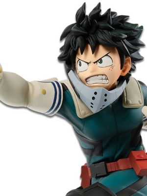 PROXYWORLD ֎ Coleccionables: La conexión con tus hobbies