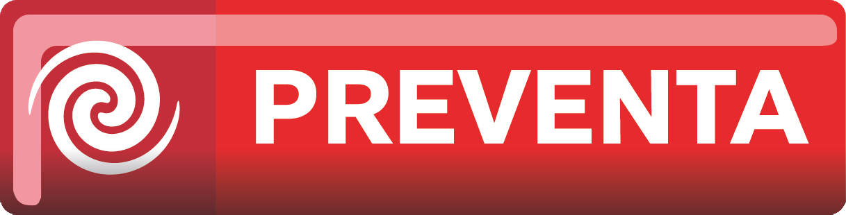 Preguntas Frecuentes - Proxyworld Coleccionables