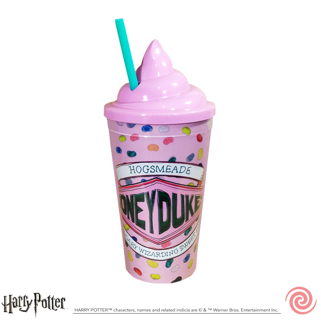 Vaso Termico Harry Potter Honeydukes Proxyworld
