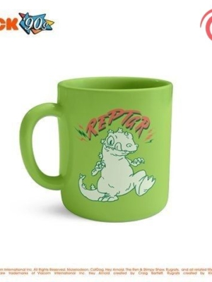 Nickelodeon archivos - Proxyworld